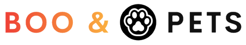 Boo & Pets | Custom Pet Products for the Ultimate Pet Lover | Shop Now